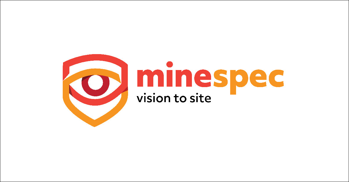 Mine Spec