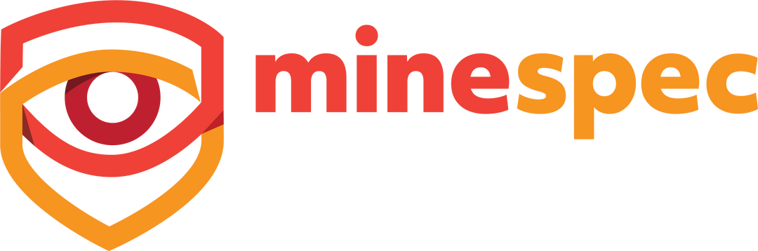 Collections – Mine Spec