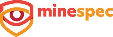 Mine Spec