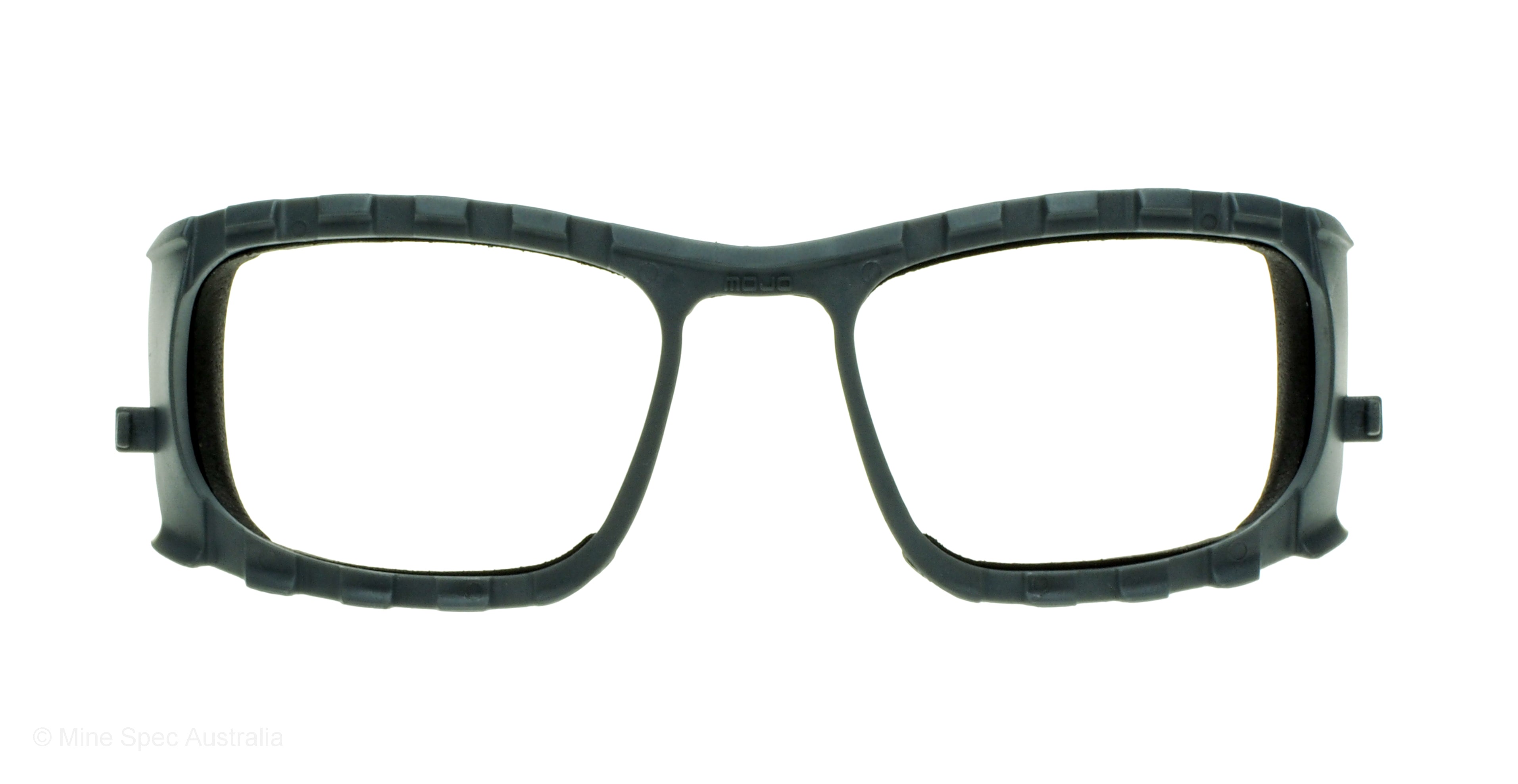 Matador Mojo Foam – Mine Spec