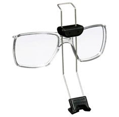 3M 102 Adaptor – Mine Spec