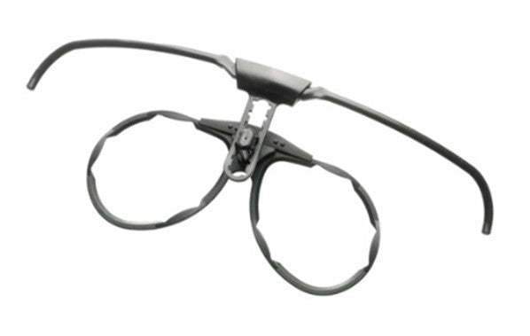 Draeger R56230 – Mine Spec