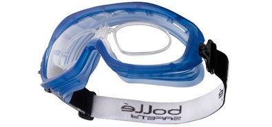 Bolle Atom Rx Adaptor – Mine Spec